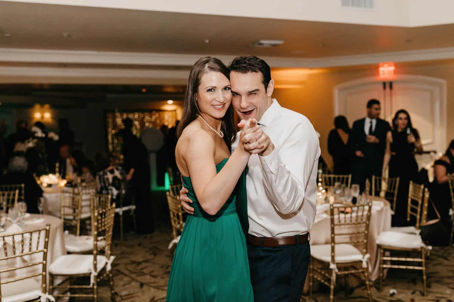 5 Reasons You Need an MC for Your Event | Professional Hosting Services ...